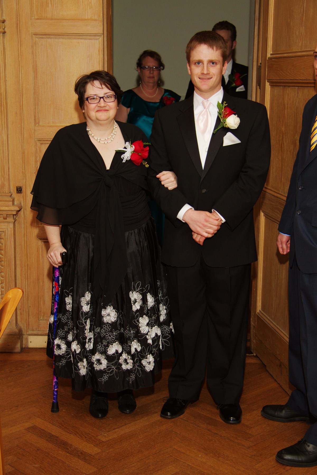 Ilene Denise Kopanke Obituary - Chicago, IL