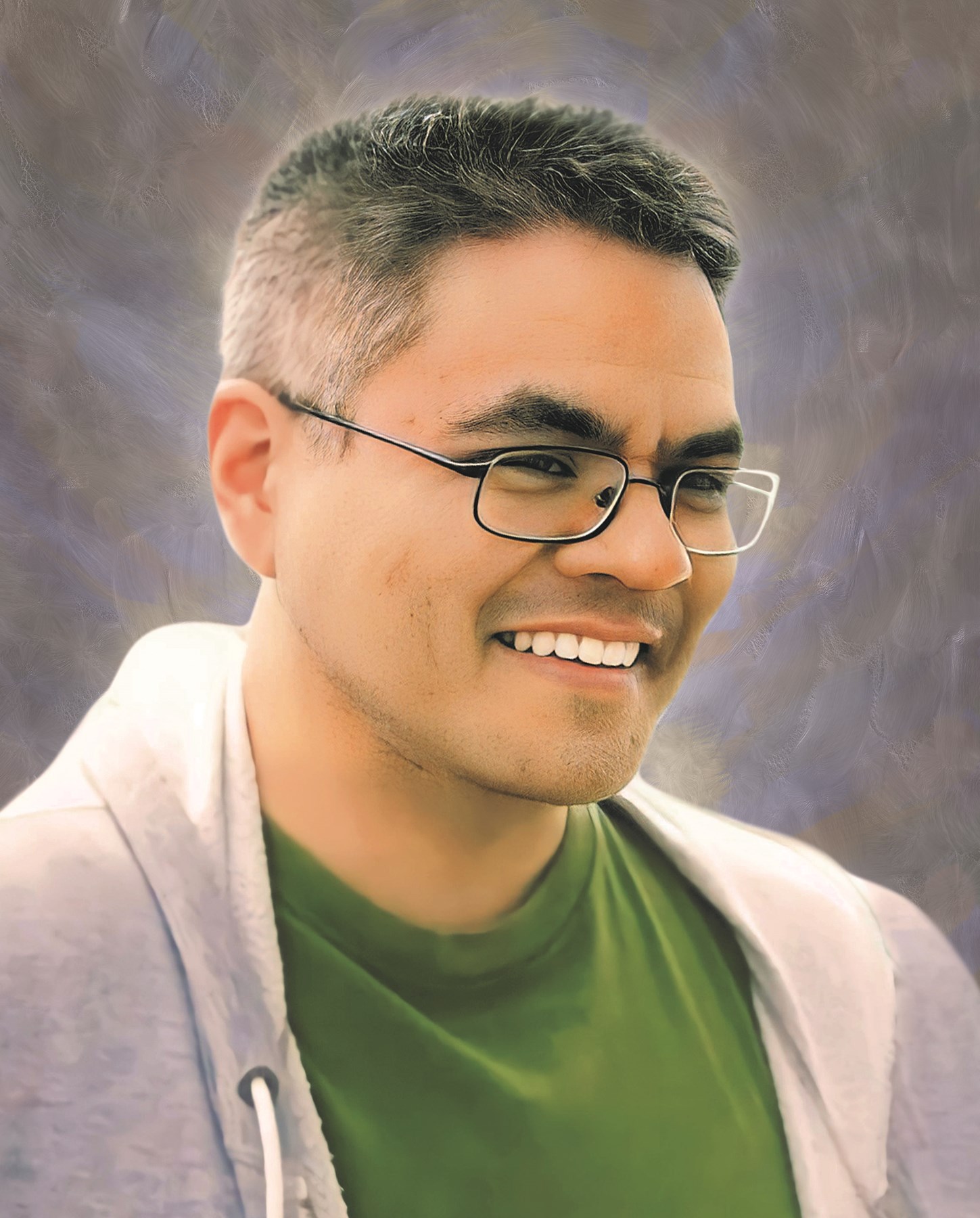 Kevin Degaños Obituary - Colton, CA