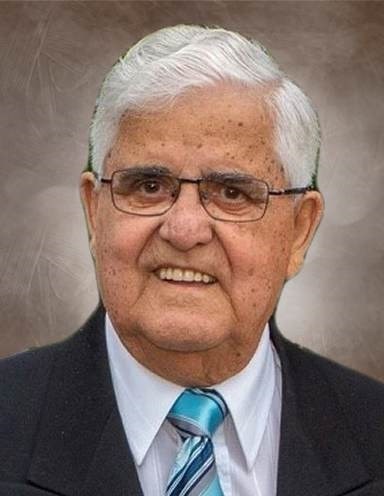 Jean-Rock Tremblay Obituary - La Baie, QC