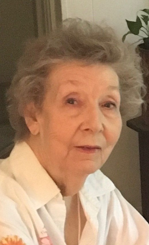 Joy Christilles Obituary - San Antonio, TX