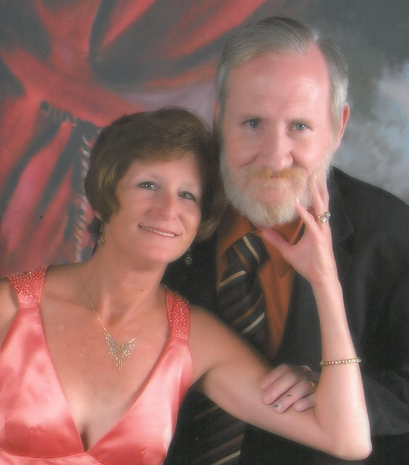 Dwain Anderson Obituary - Houston, TX