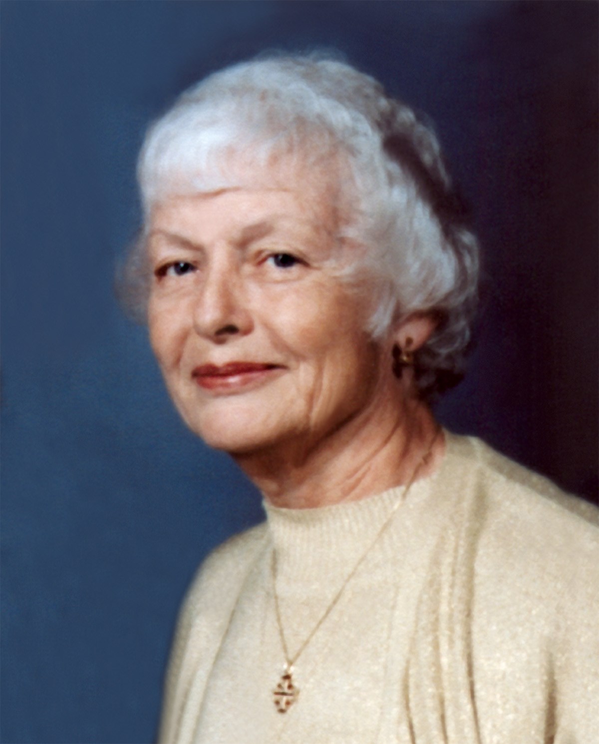 Janet Hiltz Obituary - Tampa, FL