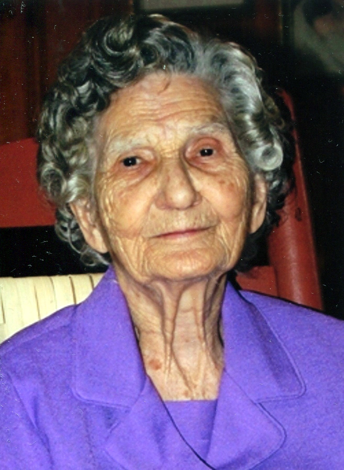 Christine Colburn Obituary - Northport, AL