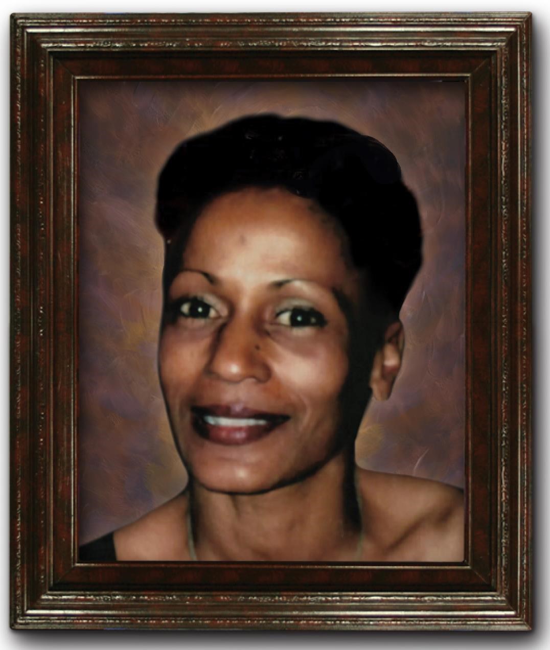 Denise Loufek Obituary - Las Vegas, NV