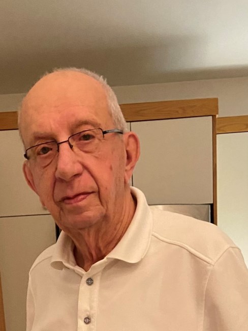 Yvon Trudel avis de décès - Montreal, QC