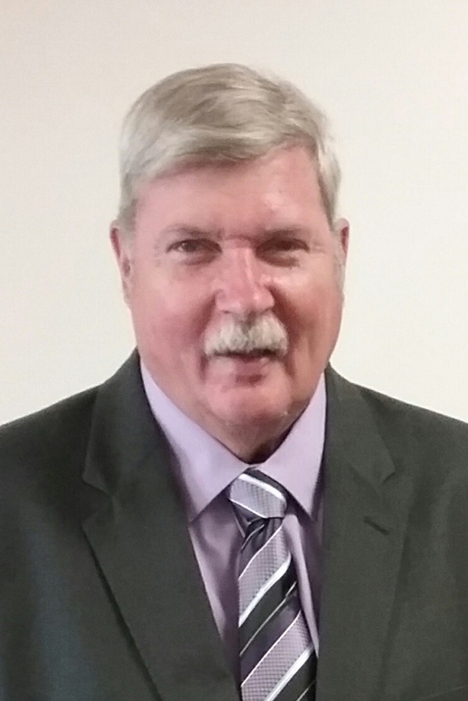 James Rickert Obituary - Statesville, NC