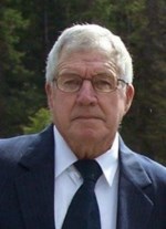 Stony Plain, AB Obituaries Online | Find Stony Plain Obituaries