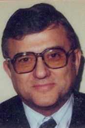 Louis Russell Obituary - Baton Rouge, LA