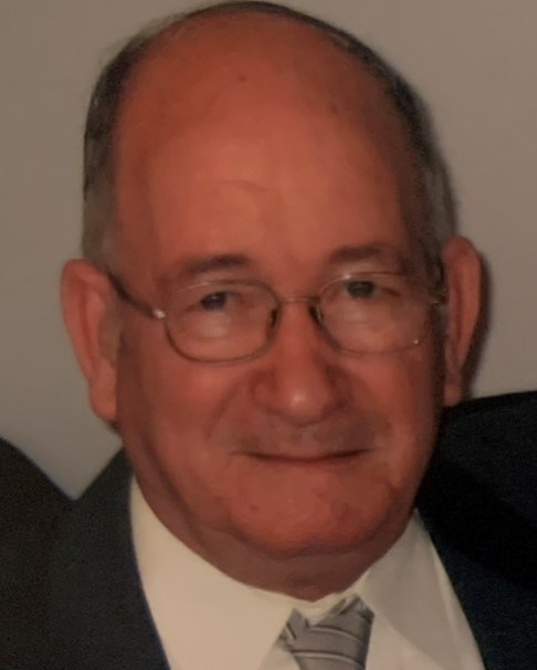 Giovanni Collura Obituary - Staten Island, NY