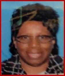 Mildred Claybrooks McAdoo Obituary - Nashville, TN