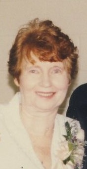 Carole Bickel Obituary - Pittsburgh, PA