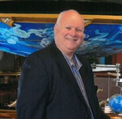 Donald Foster Obituary - Baton Rouge, LA