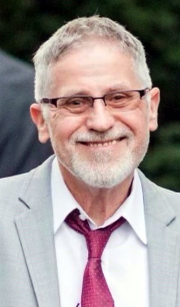 Clarence Wicker Obituary - Bloomington, IN