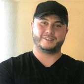 Connor Layne Obituary - San Antonio, TX