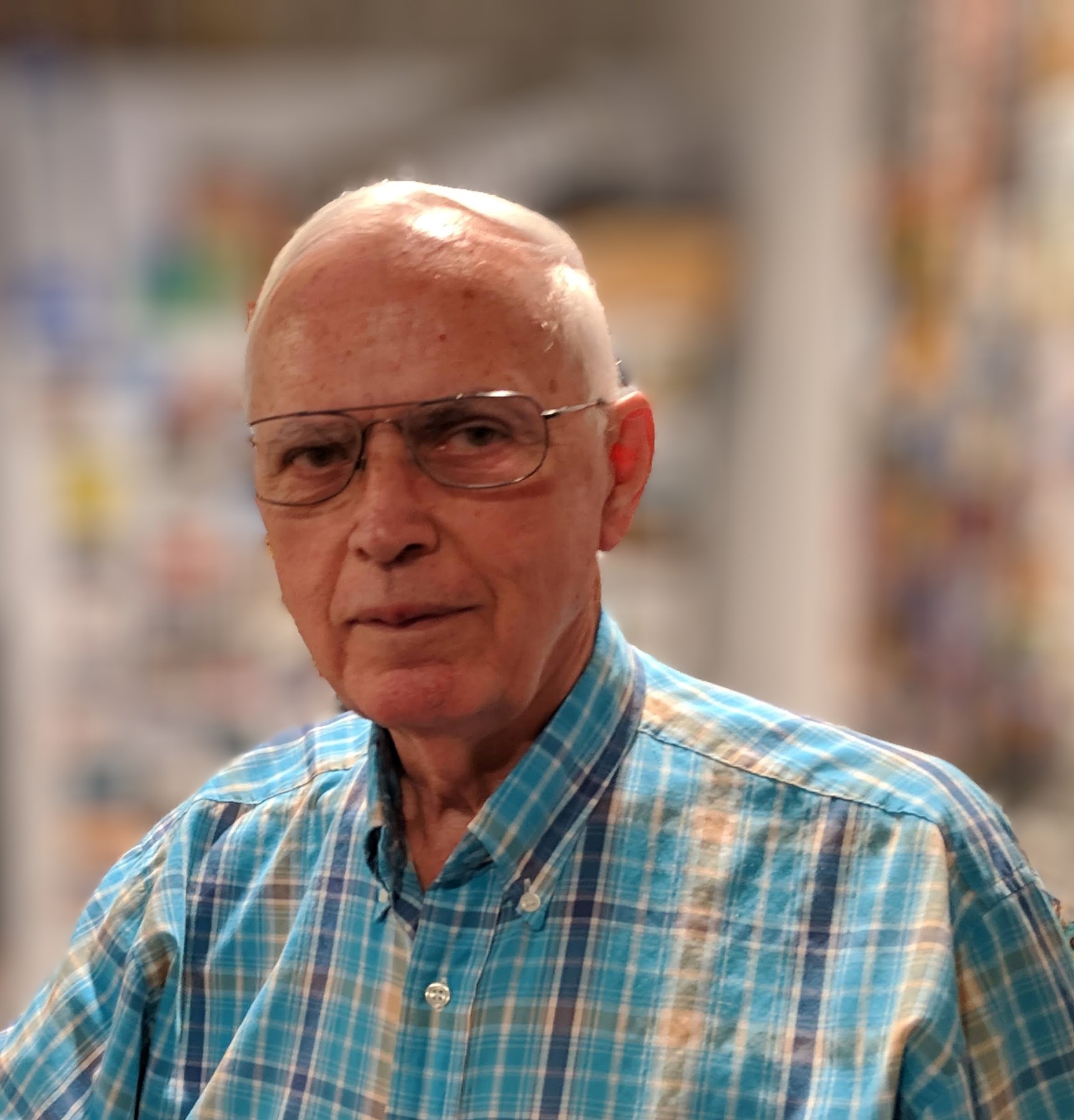 Gilbert Brown Obituary - Beaumont, TX