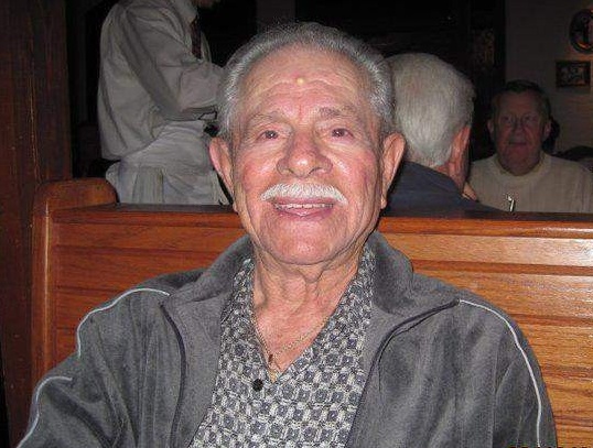 Joseph Marano Obituary - Las Vegas, NV