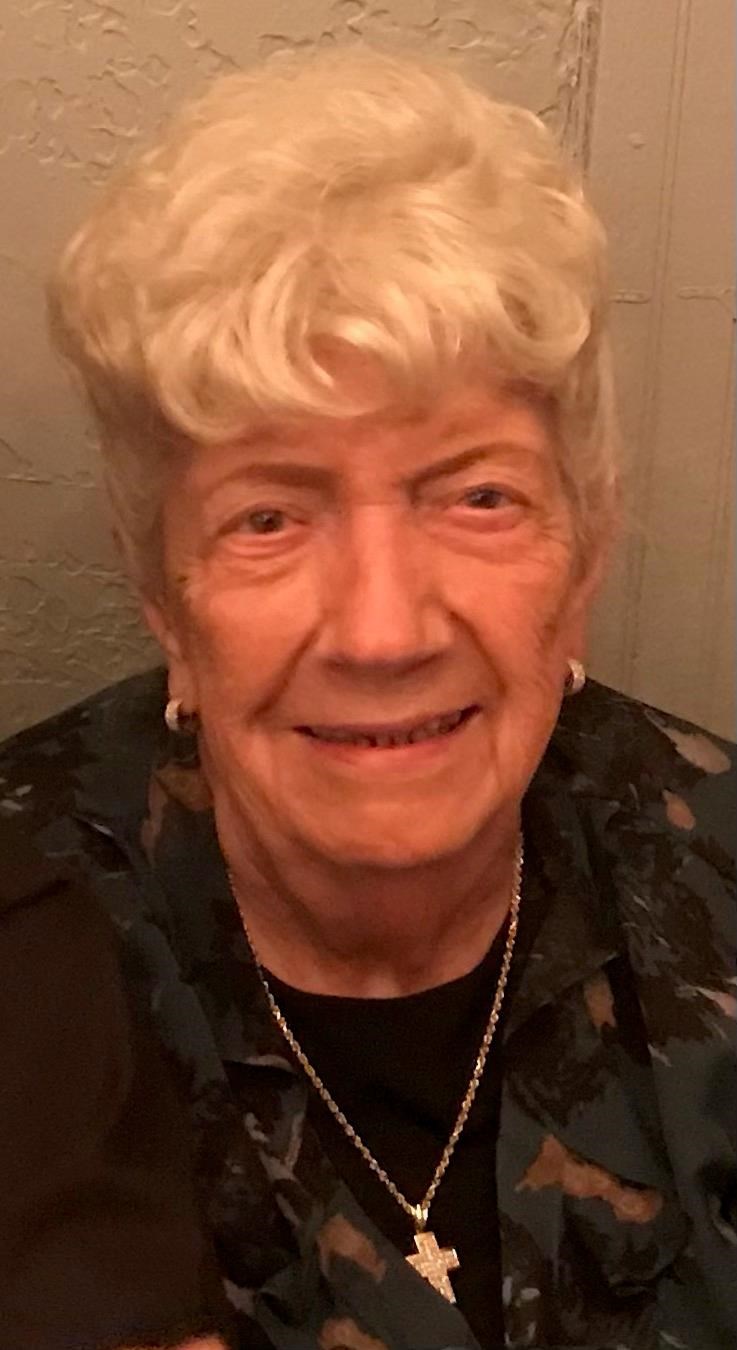 Doris Wilder's Instagram, Twitter & Facebook on IDCrawl