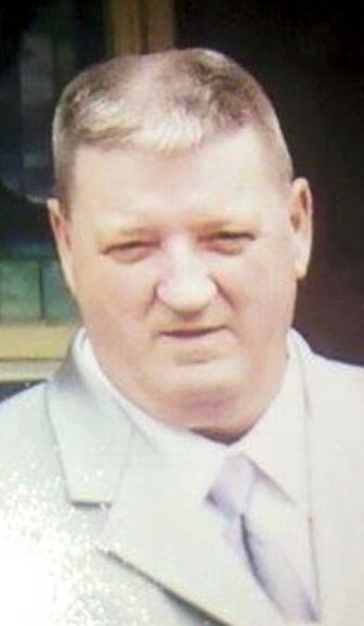 Jerry Mackey Obituary - Waynesburg, PA