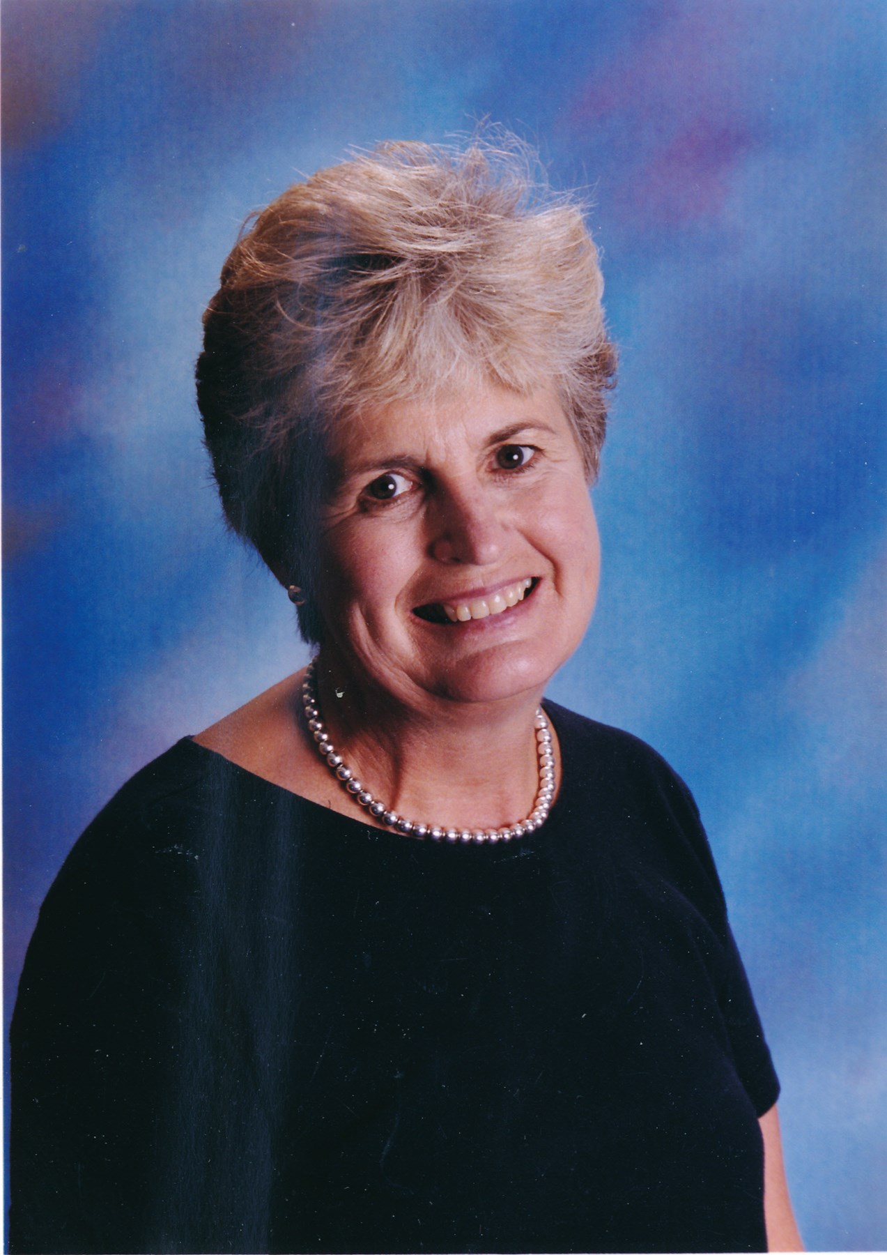 Karen Seibel Obituary - Jacksonville, FL