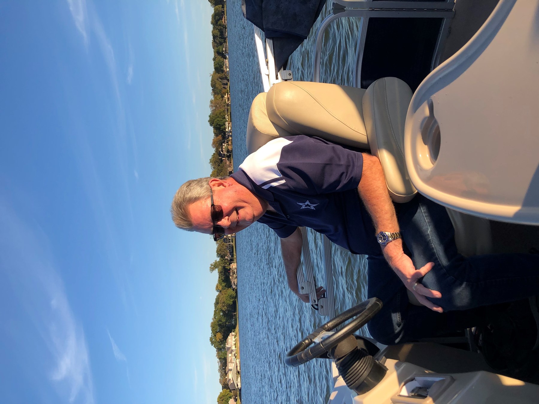 John Cook Obituary - Mabank, TX