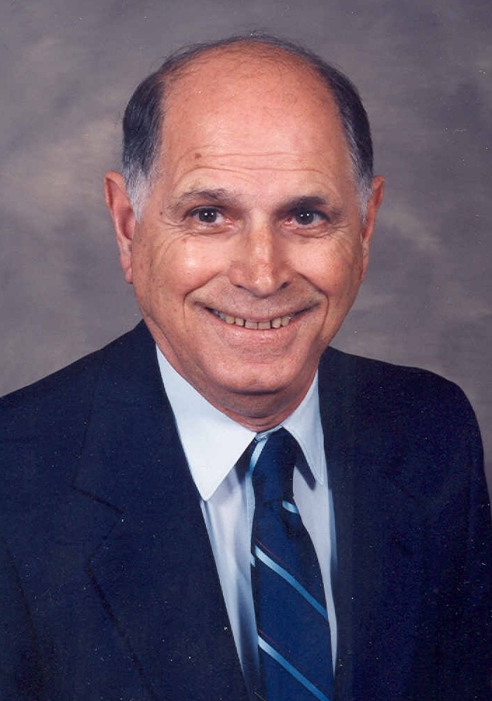 Joseph Ferlazzo Obituary - Scituate, MA