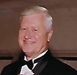 Eugene Harris Obituary - Marrero, LA