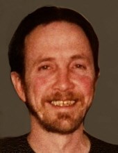 Earl Lester Yeaman Obituary - Springfield, IL