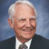 Alex Thomas, Ph.D. Obituary - San Antonio, TX