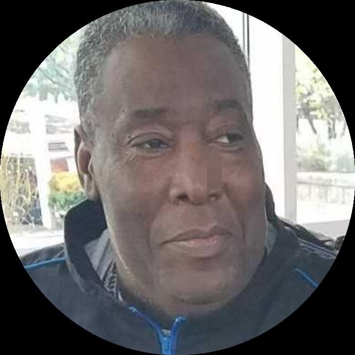 Jessie Riley Obituary - Brookfield, WI