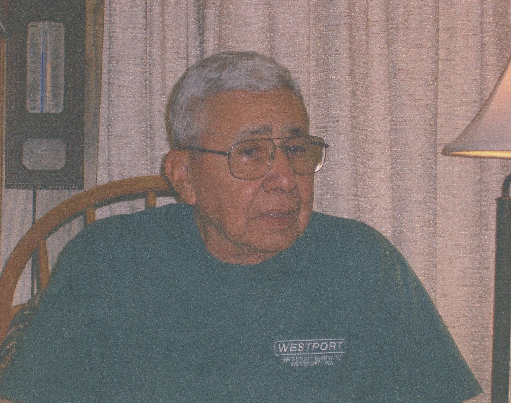 Joseph Bravo's Instagram, Twitter & Facebook on IDCrawl