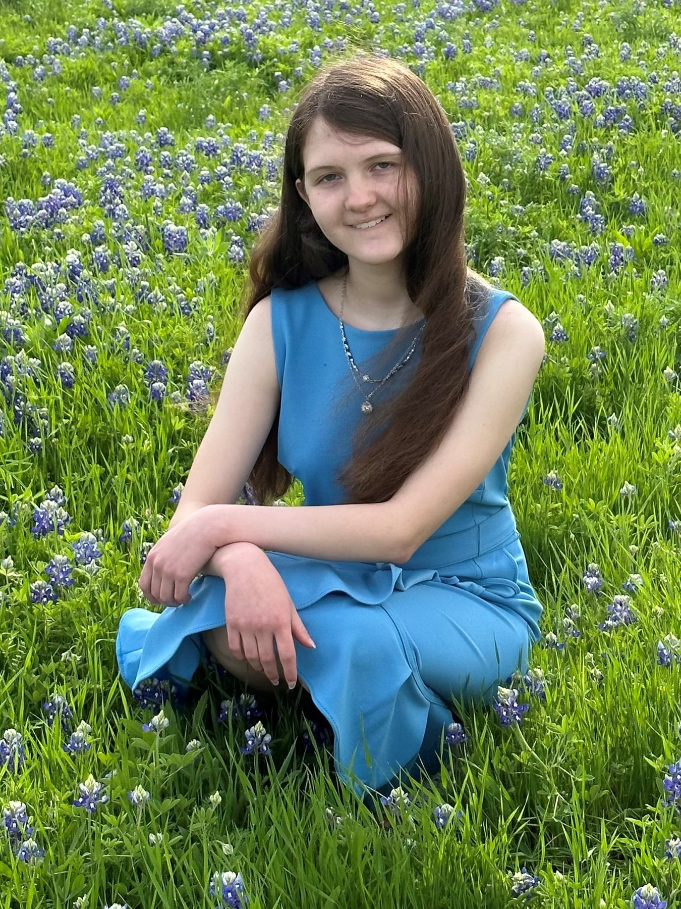 Chloe Anderson Obituary - Beverly Hills, FL