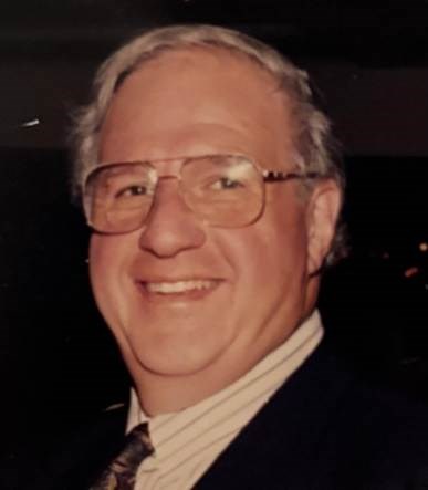 Domenic Guarnagia Obituary - West Palm Beach, FL