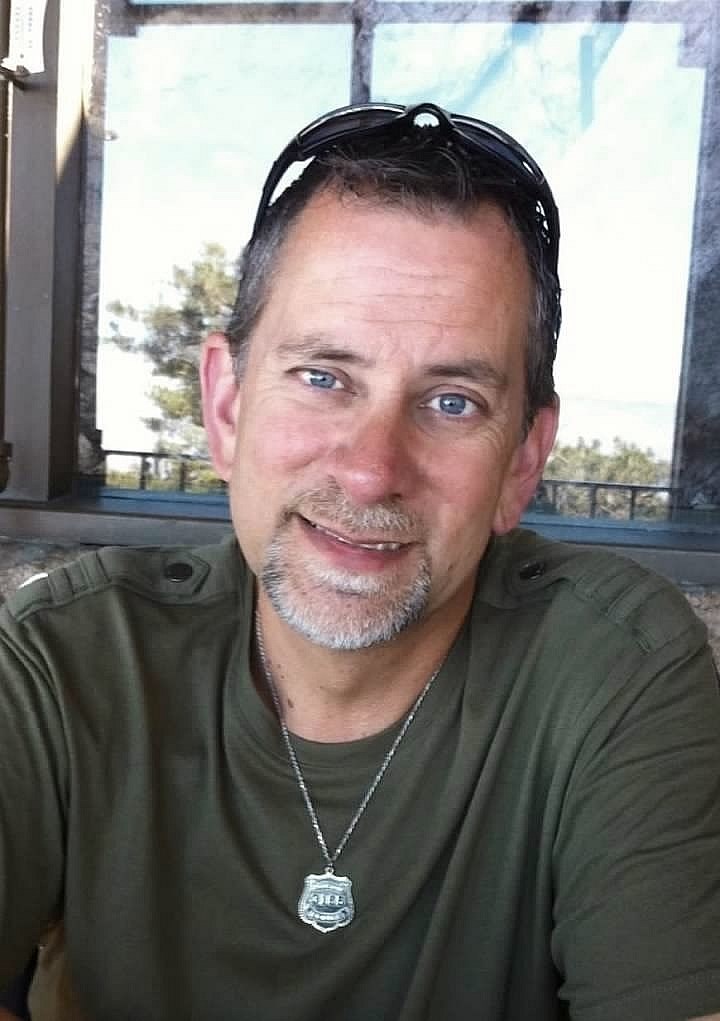 Steven Hester Obituary - Pasadena, TX