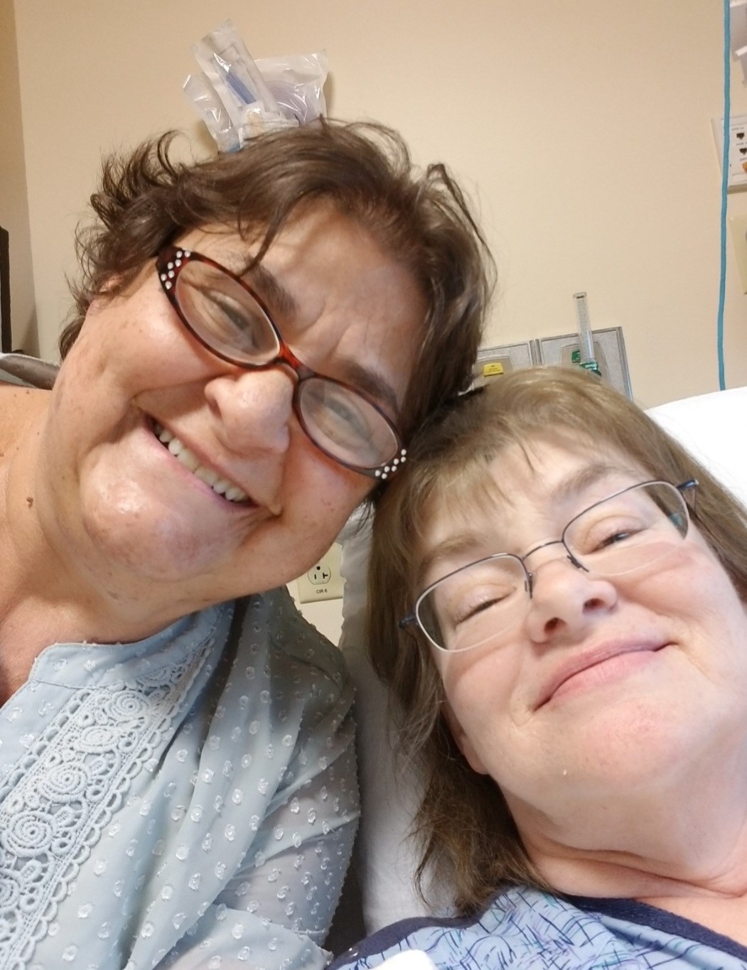 Paula Stamps's Instagram, Twitter & Facebook on IDCrawl