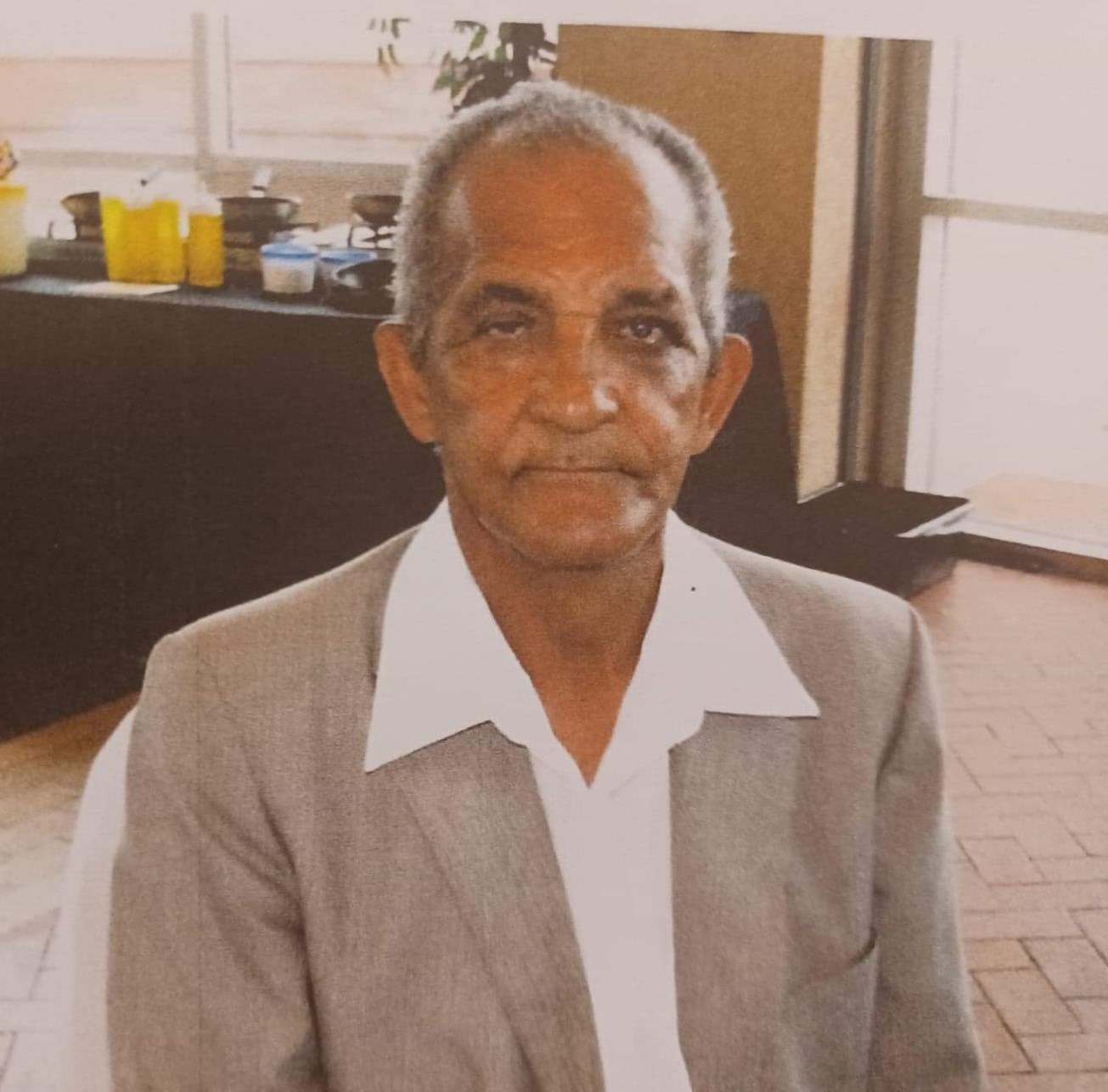 Alvin Quick Obituary - Charlotte, NC