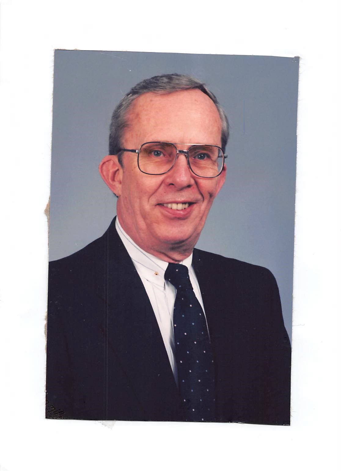 Dennis Tryon Obituary - San Antonio, TX