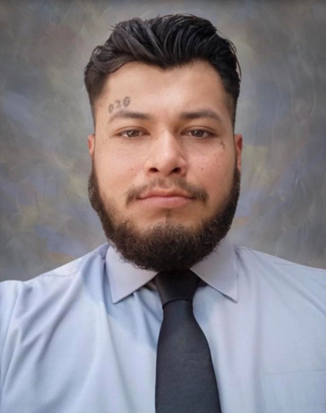 Francisco Manuel Gutierrez Obituary - Glendora, CA
