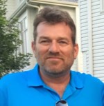 Obituaries Search for scott hathaway