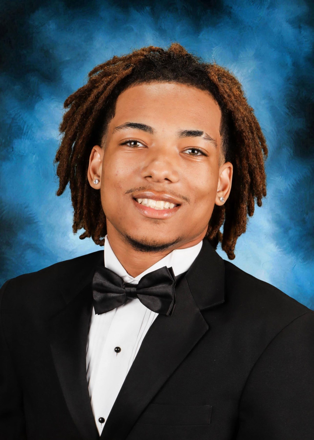 Bryce Williams Young Obituary - Roswell, GA