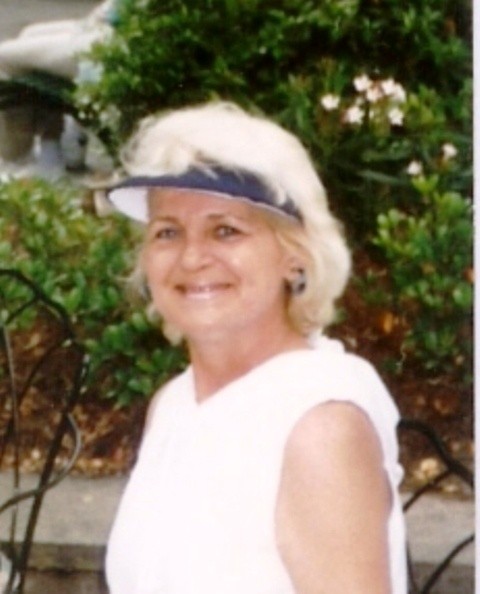Mary Ann Howe Obituary - Chicago, IL