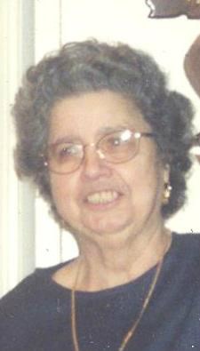 Maria Leite Obituary - Fairhaven, MA