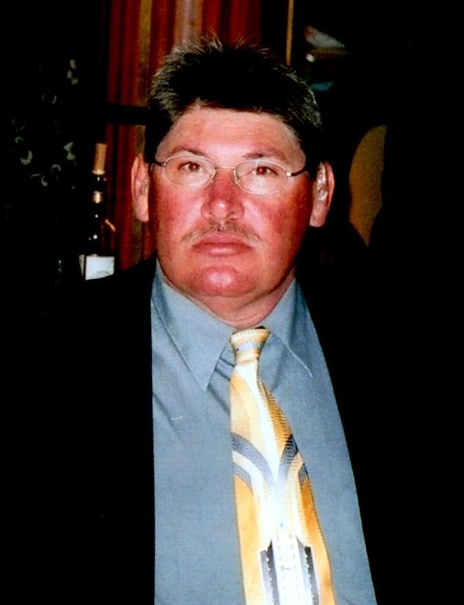 Ricky Ogle Obituary - Knoxville, TN