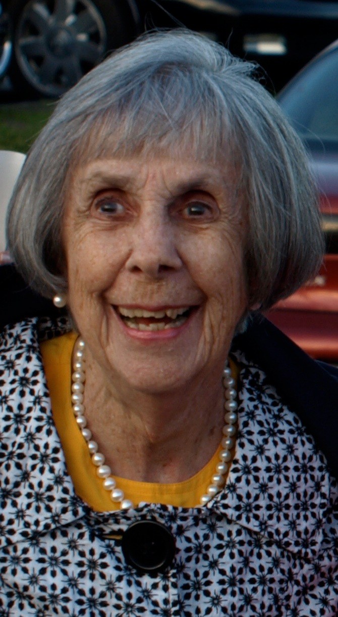 Ruth Long Obituary - Boston, MA