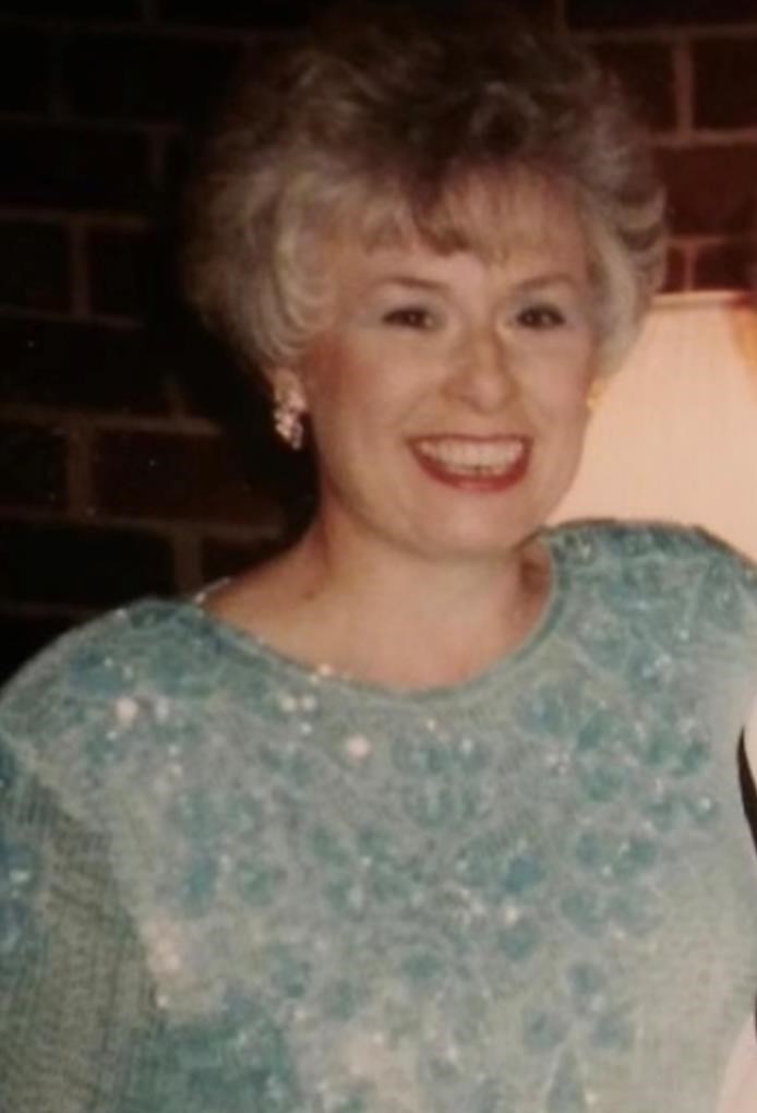 Ellen Reel Obituary - Fort Worth, TX Ellen Reel Obituary - Fort Worth, TX