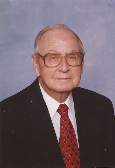 Craig Emmett Burcham, Sr. Obituary - Clemmons, NC