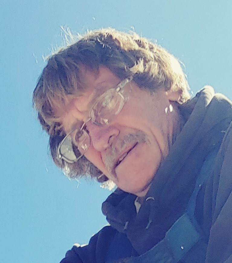 Peter Simpson Obituary - Jacksonville Beach, FL