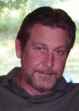 Joe W. Fortner Obituary - Springfield, IL
