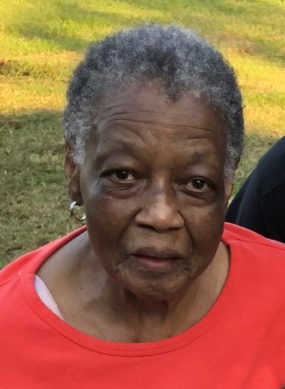 Doris Darnell Obituary - Houma, LA