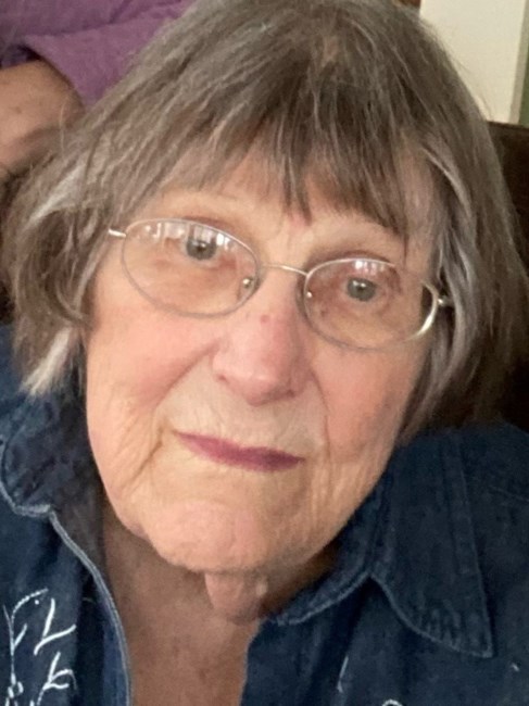 Cynthia Squires Obituary - Oneonta, NY