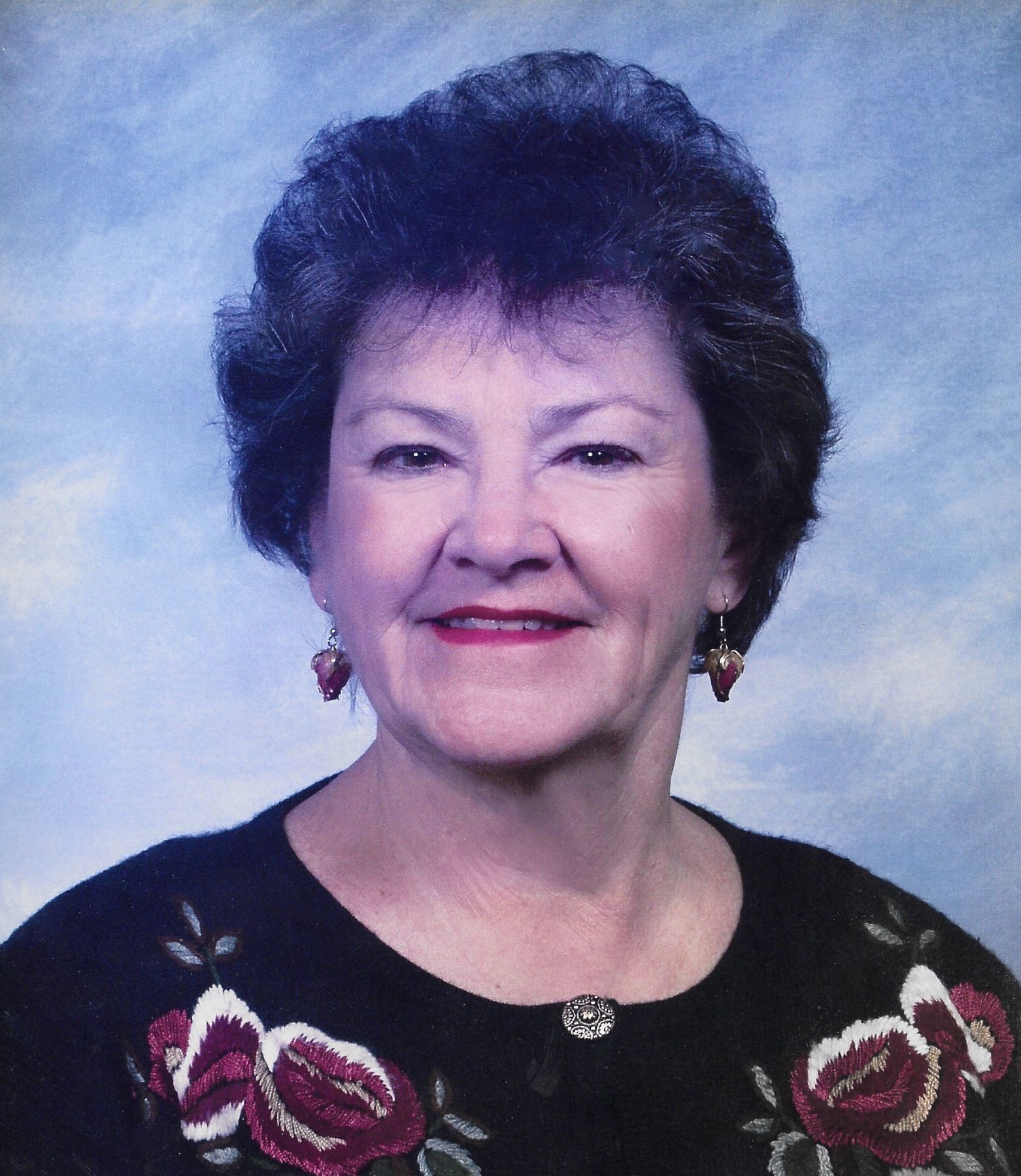 Mary Colie Obituary - Silver Spring, MD